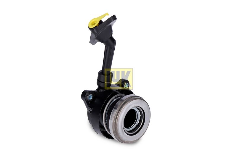 Pomoćni cilindar, kvačilo Schaeffler LuK 510 0230 10