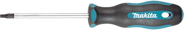 Makita odvijač torx T25 (T25X100 ) B-66008