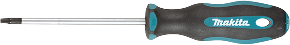 Makita odvijač torx T20 (T20X100) B-65997