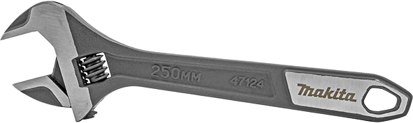 Makita ključ podešavajući 250mm (B-65436)