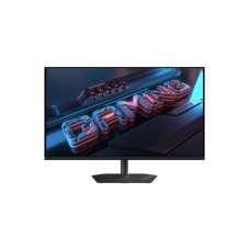 GIGABYTE monitori