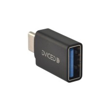 Adapteri