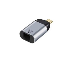 Adapteri