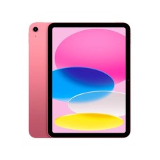 Tablet racunari