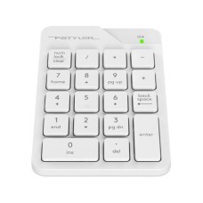 Tastature i misevi