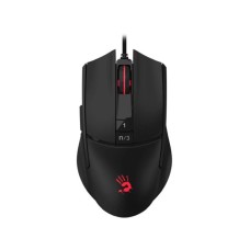 Tastature i misevi