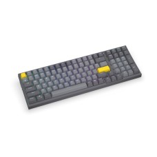 Tastature i misevi
