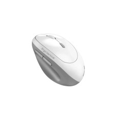 Tastature i misevi