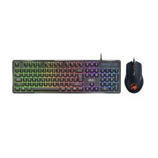 Tastature i misevi