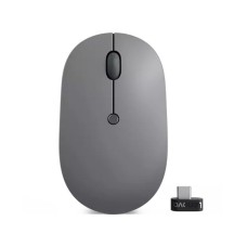 Tastature i misevi