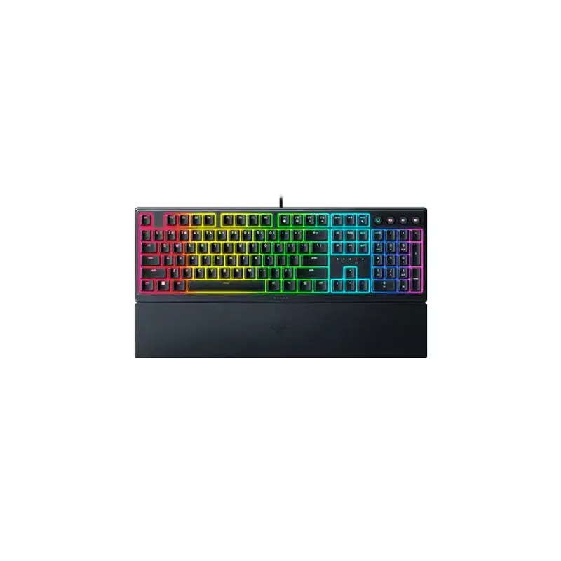 Tastatura RAZER Ornata V3 RZ03-04460100-R3M1 US