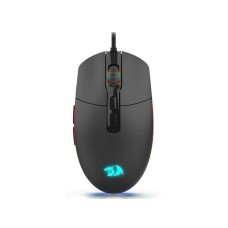 Tastature i misevi
