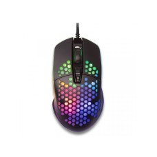 Tastature i misevi