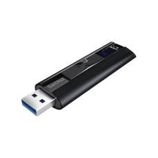 USB Memorije