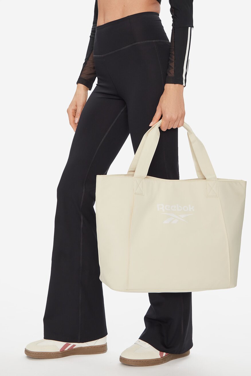 Torba Reebok BEŽ