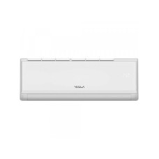 TESLA TT34EXC1-1232IAW Inverter WIFI integrisan