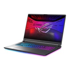 ASUS ROG Strix G18 G815LR-S9043W (18 inca 2.5K, Ultra 9 275HX, 32GB, SSD 2TB, RTX 5070 Ti, Win11 Home)
