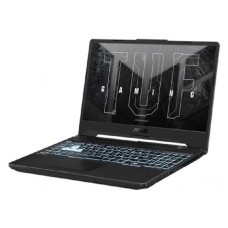ASUS TUF Gaming A15 FA506NC-HN012 // Win11 Pro (Full HD, Ryzen 5 7535HS/H, 16GB, SSD 512GB, RTX 3050, Win11 Pro)