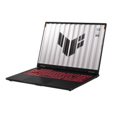 ASUS TUF Gaming A16 FA608UM-RV016 (16 inca FHD+, Ryzen 7 260, 16GB, SSD 512GB, RTX 5060)