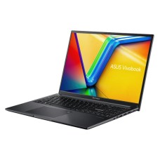 ASUS Vivobook 16 M1605YA-MB464 (16 inca WUXGA, Ryzen 7 7730U, 16GB, SSD 1TB)