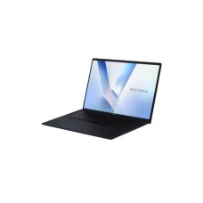 ASUS VivoBook 18 M1807HA-S8055 (18.4 inca WUXGA, Ryzen 7 260, 32GB, SSD 1TB)