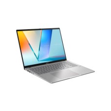 ASUS Vivobook S 16 M3607HA-RP039W (16 inca WUXGA, Ryzen 7 260, 16GB, SSD 1TB, Win11 Home)