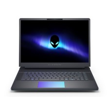 DELL Alienware 16 Area-51 (QHD+ 240Hz, Ultra 9 275HX, 64GB, 2TB SSD, RTX 5090 24GB, RGB Backlit, Win 11 Pro)