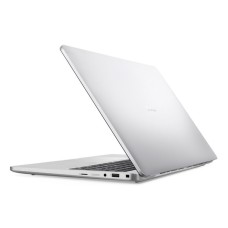 DELL Pro 16 Plus (FHD+ IPS, Core 5 120U, 16GB, 512GB SSD, Backlit, FP, Win 11 Pro, 3yr)