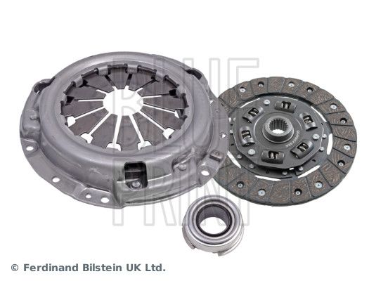 Set kvačila BLUE PRINT ADM53035