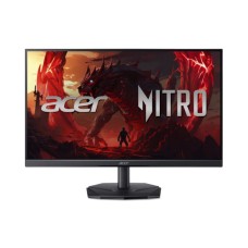 ACER Nitro KG251QX FHD IPS 180Hz AMD FreeSync