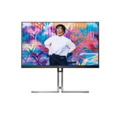 AOC Q27U3CV IPS QHD USB-C