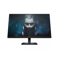 HP OMEN 24 IPS FHD 165Hz AMD Freesync Premium (780D9AA)