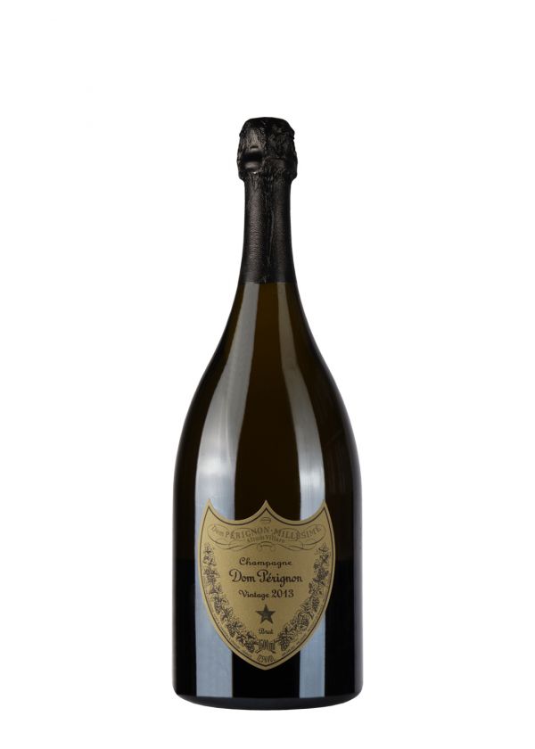 Dom Perignon 1.5L