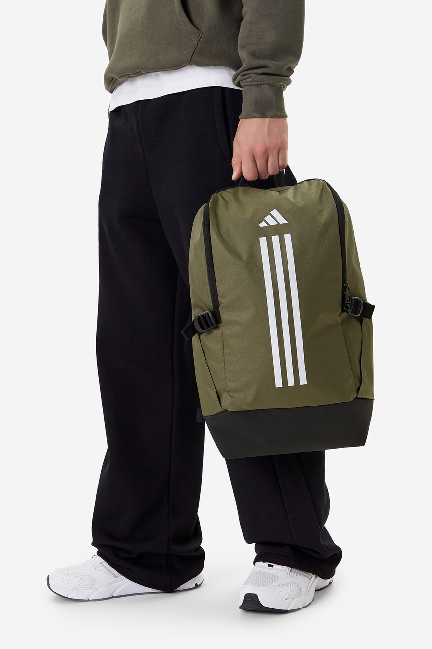 Ranac adidas TAMNO BEŽ