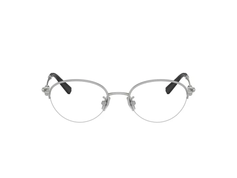 Tiffany Naočare TF 1158TD 6001