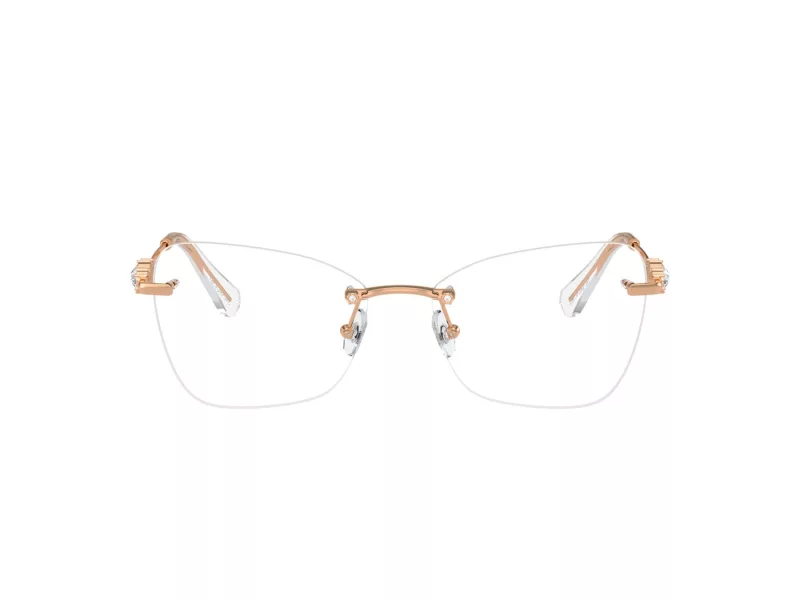 Swarovski Naočare SK 1014 4014