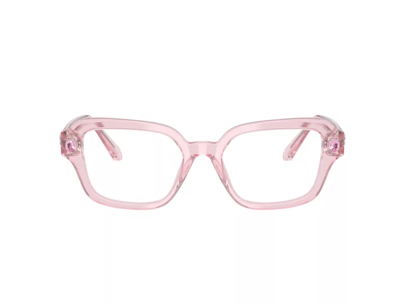 Swarovski Naočare SK 2039 3001