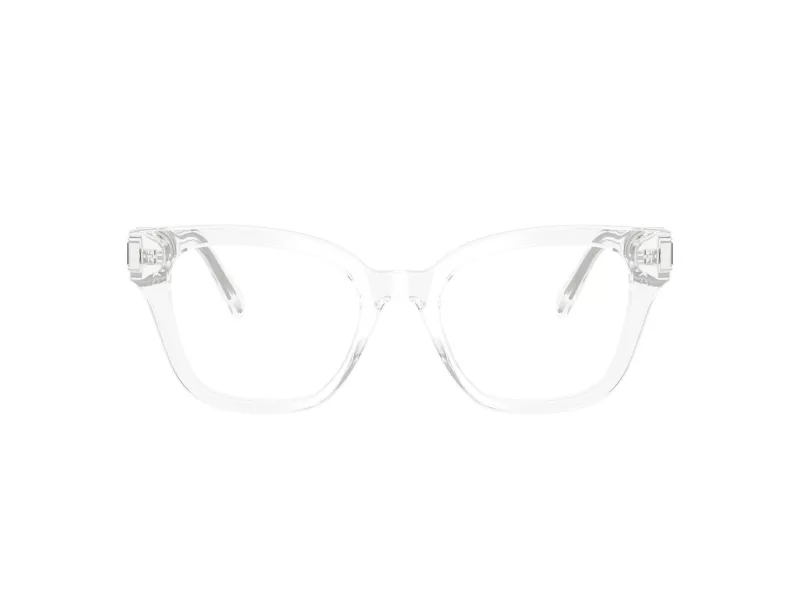 Swarovski Naočare SK 2048 1027