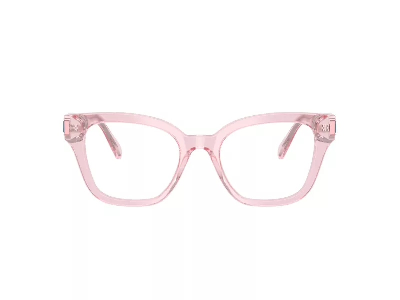 Swarovski Naočare SK 2048 3001