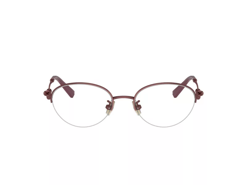Tiffany Naočare TF 1158TD 6015