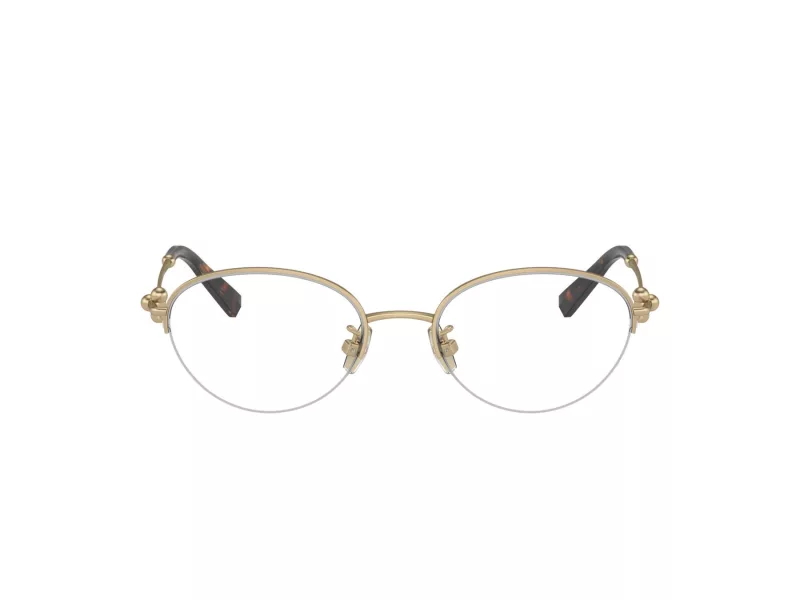Tiffany Naočare TF 1158TD 6021