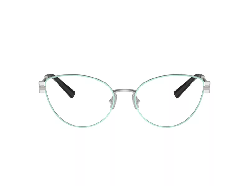 Tiffany Naočare TF 1159B 6151