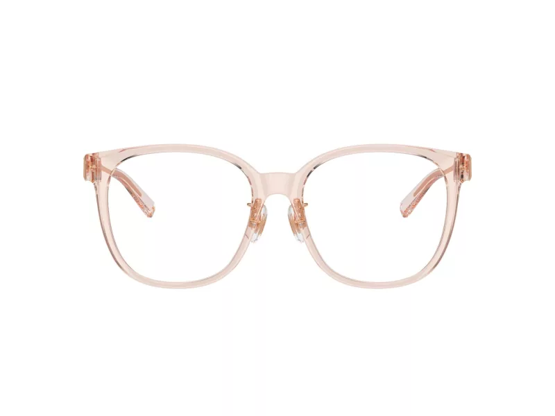 Tiffany Naočare TF 2240D 8278