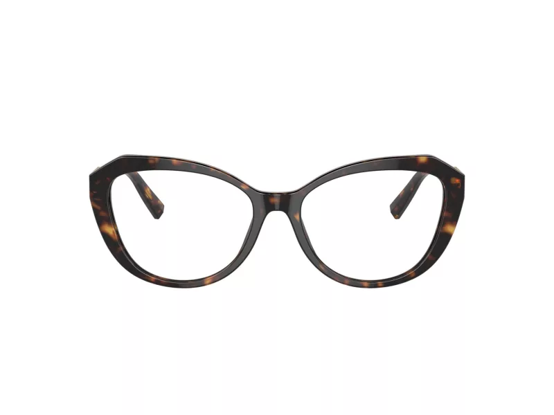 Tiffany Naočare TF 2241B 8015