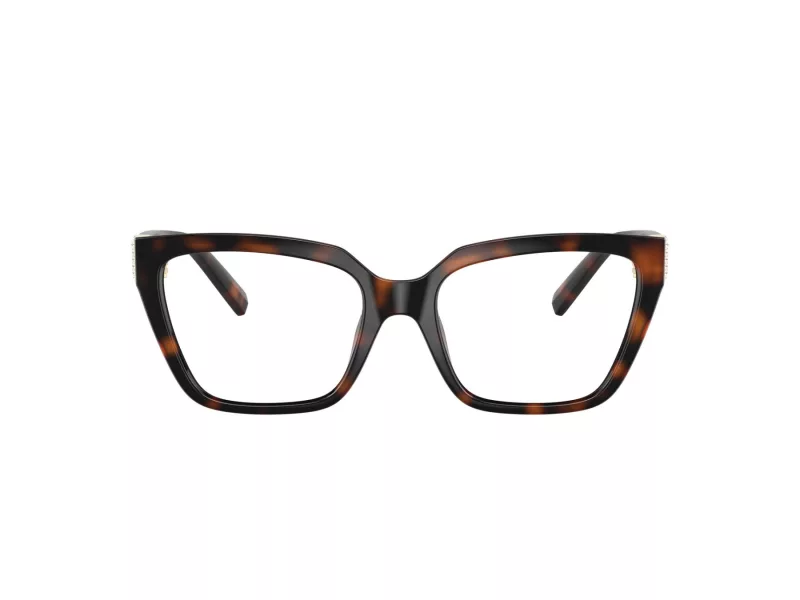 Tiffany Naočare TF 2257BU 8015