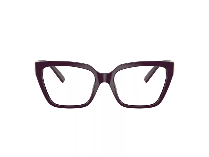 Tiffany Naočare TF 2257BU 8427