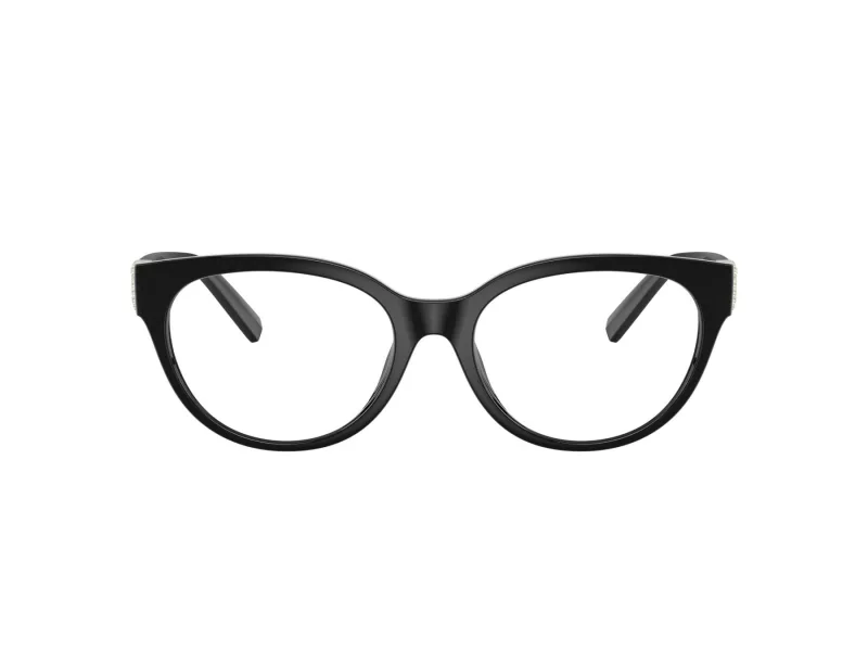 Tiffany Naočare TF 2258BU 8001