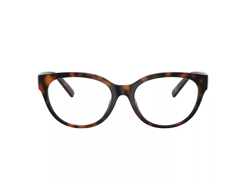 Tiffany Naočare TF 2258BU 8015