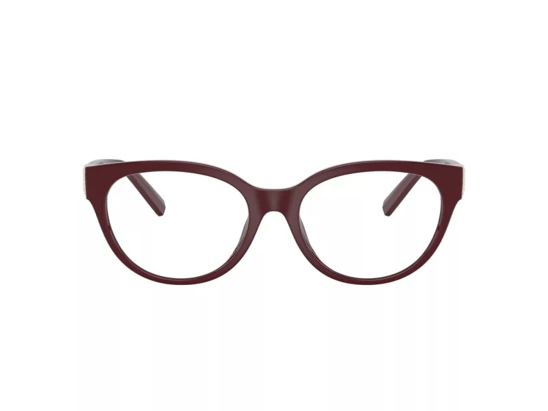 Tiffany Naočare TF 2258BU 8389