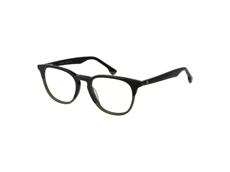 Bulget Naočare BG Y6002 P02